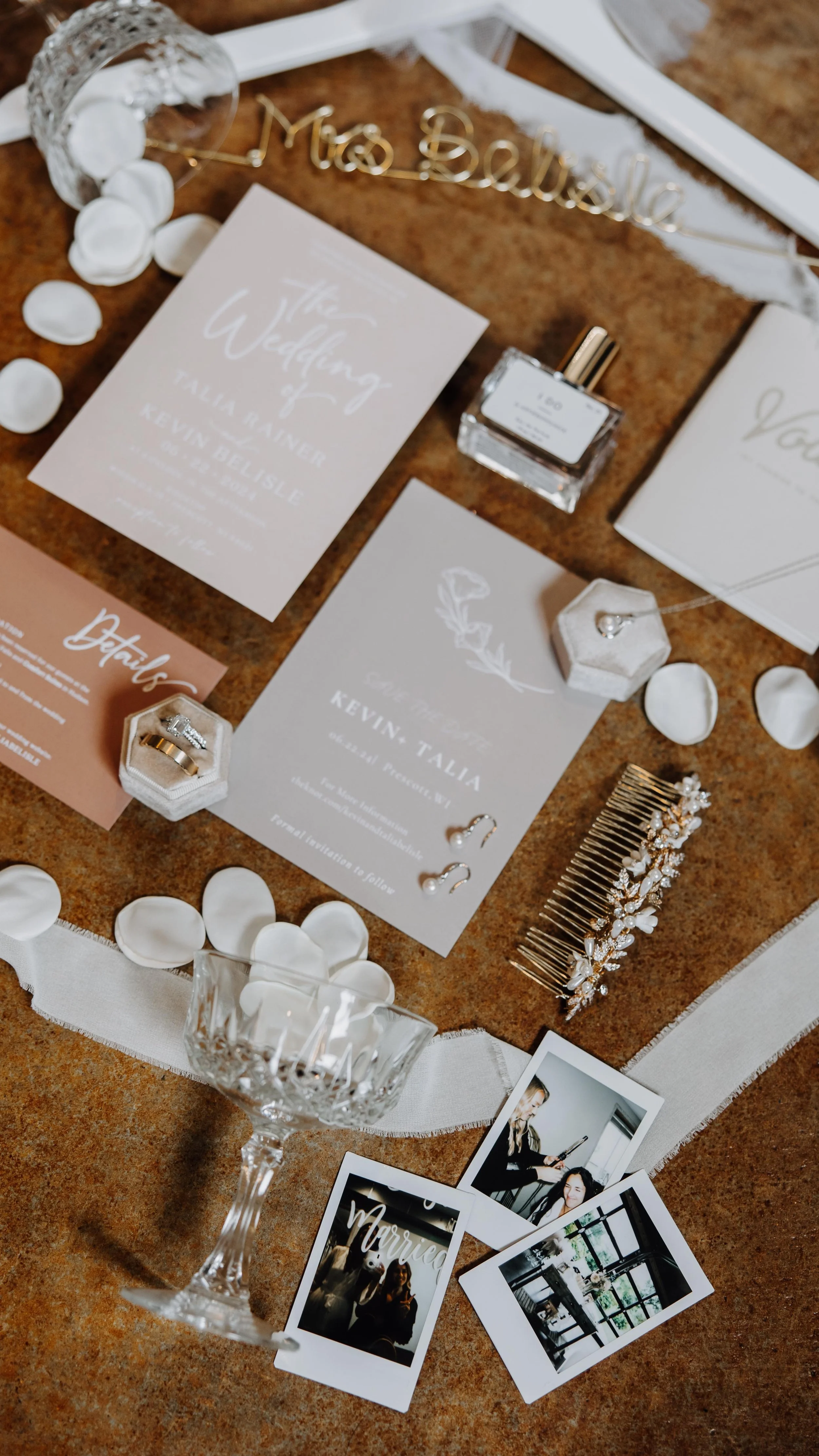 Oak Park IL Wedding at the Cheney Mansion — Andrea Wagner Photography