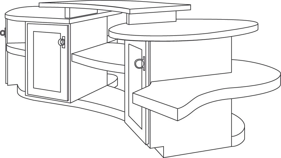 Calendar — Hunter College Art Galleries