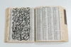 C. C. Wang: Lines of Abstraction — Hunter College Art Galleries