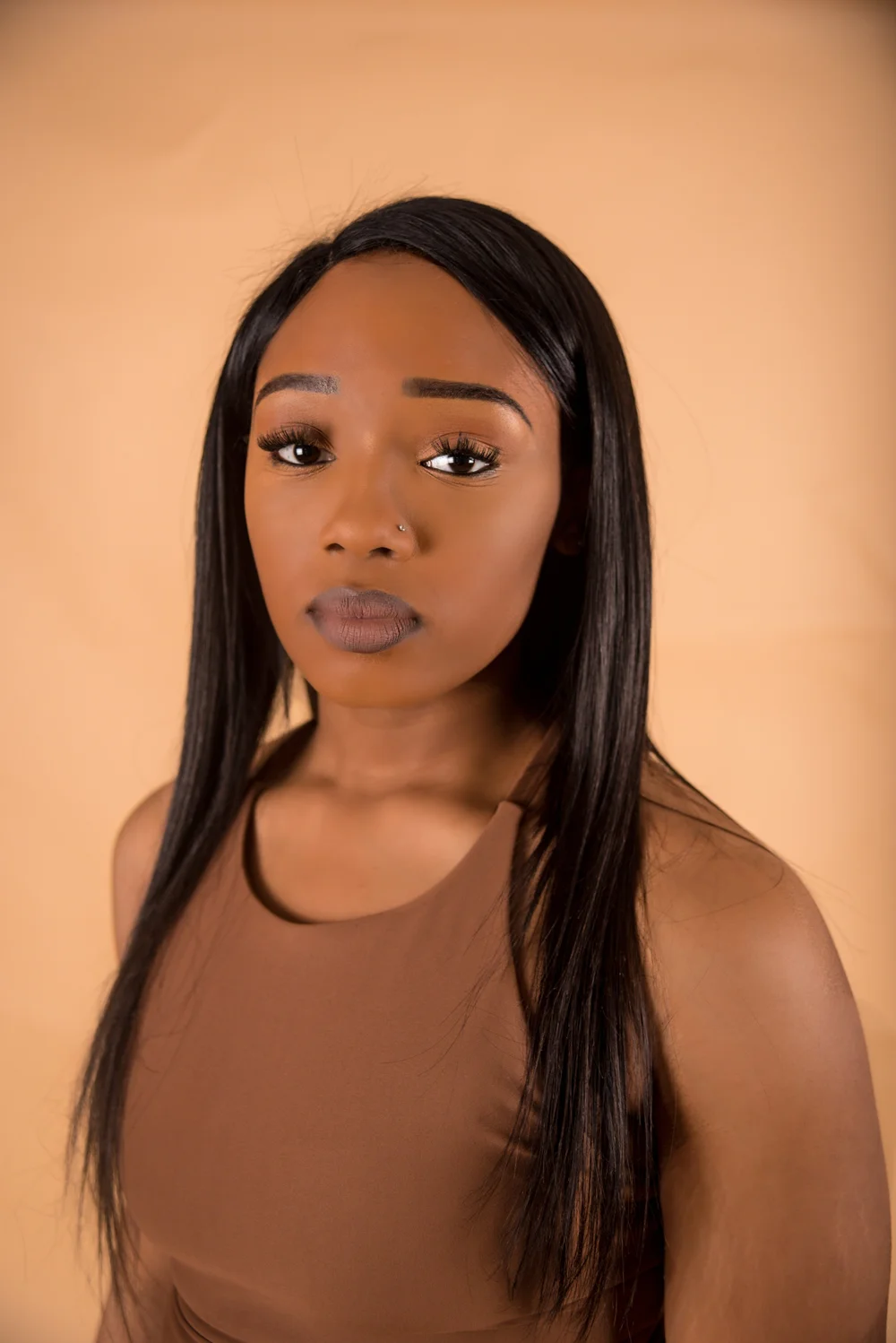 Instructors — Studio Detroit Dance Center