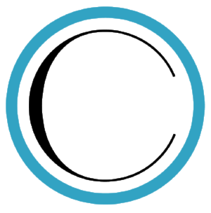 Open Call Dance Competition