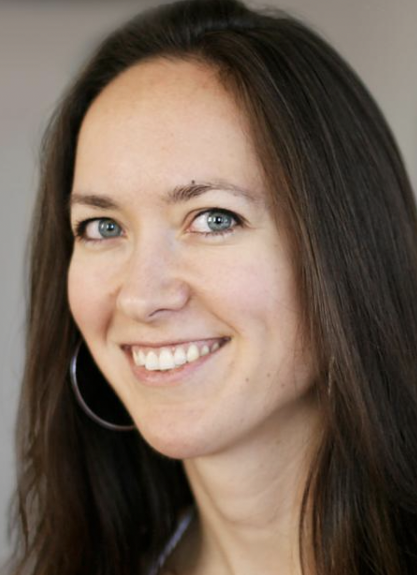 About — Open Call Competition