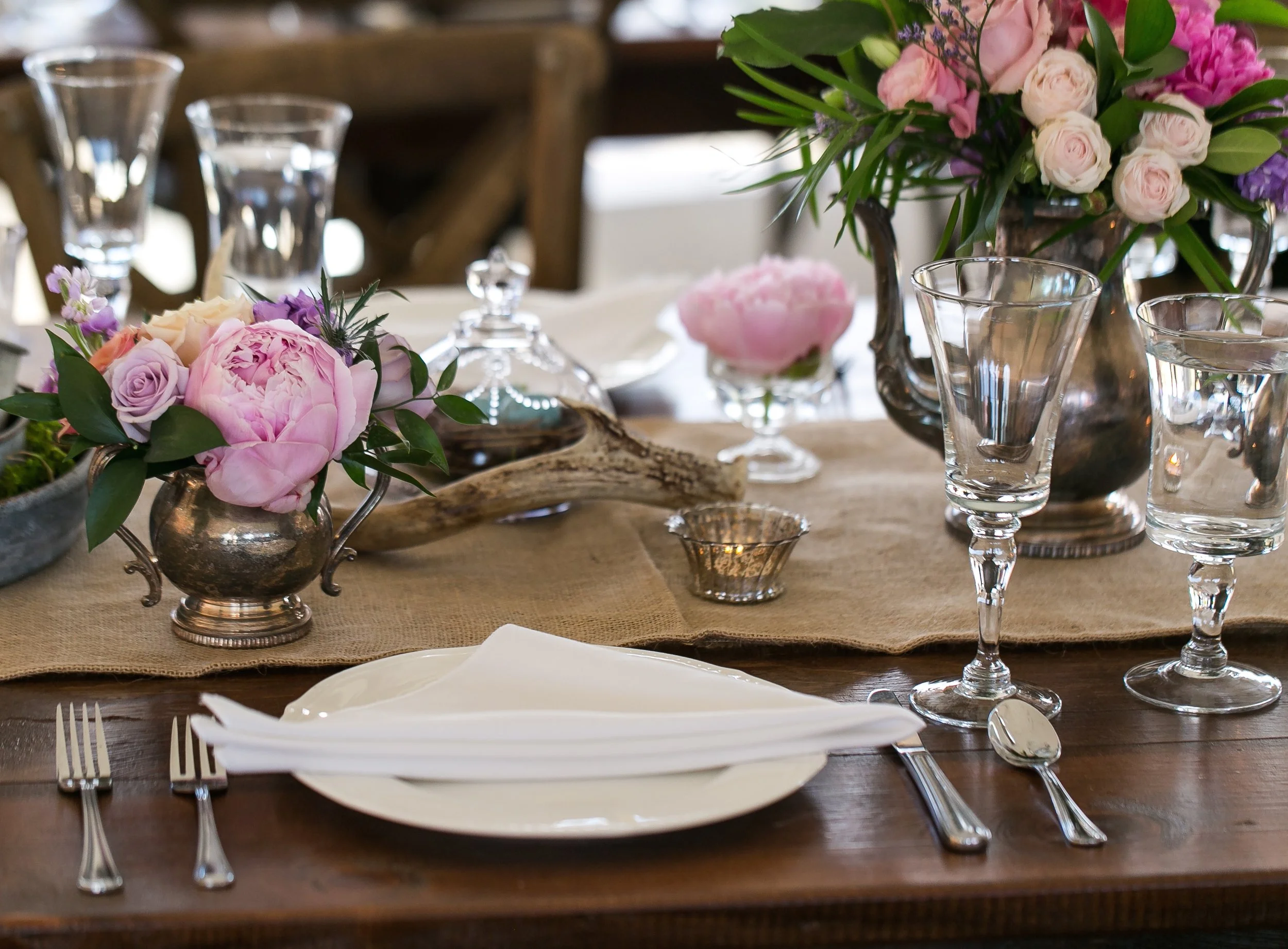 Events — Summer Star Ranch