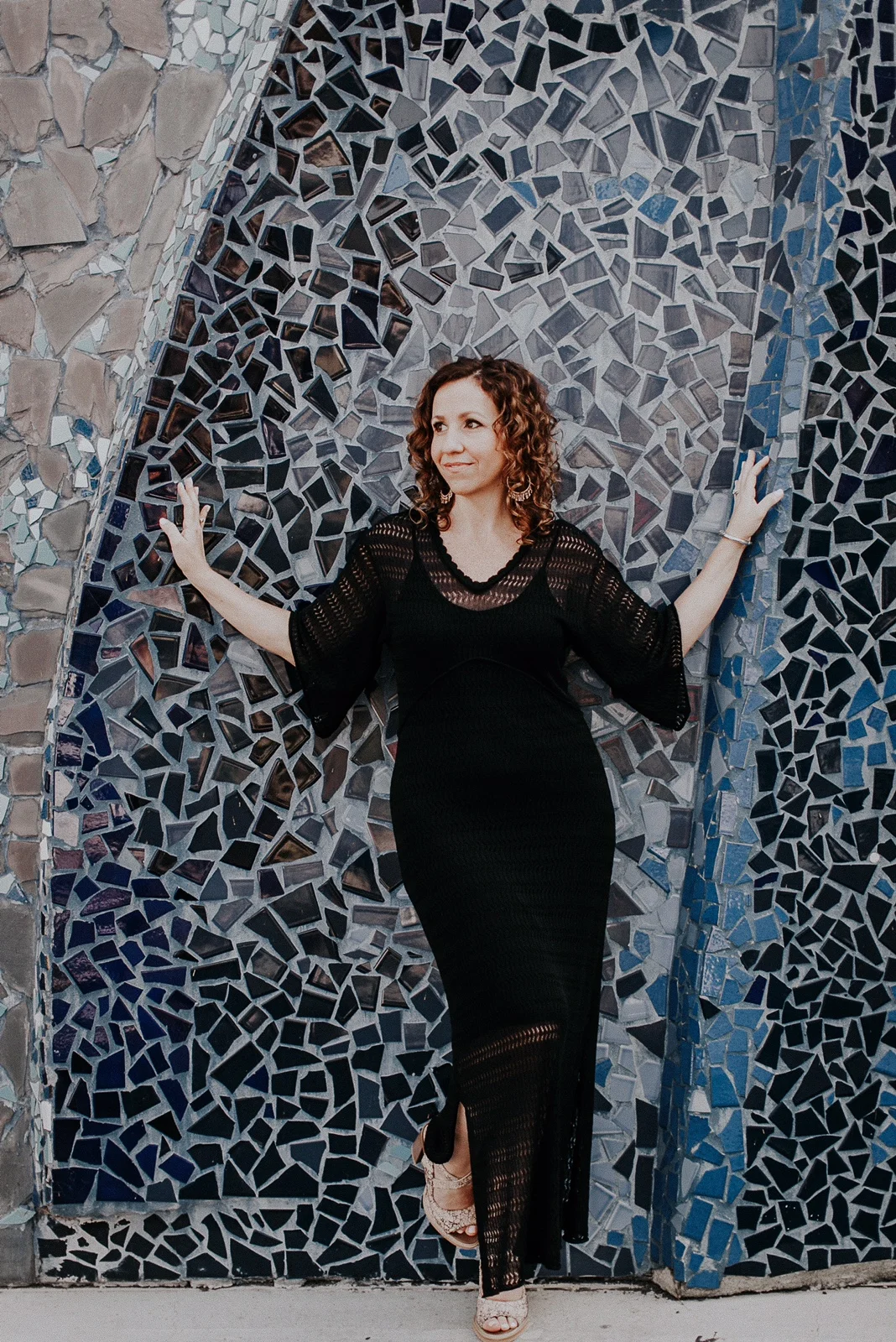 About Marcie Beasley, Newport Beach Family Therapist — Marcie Beasley LMFT