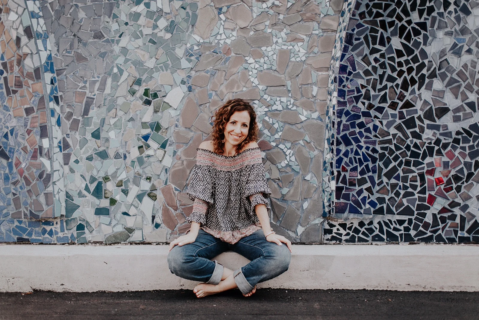 How It Works | Newport Beach Holistic Therapy — Marcie Beasley LMFT