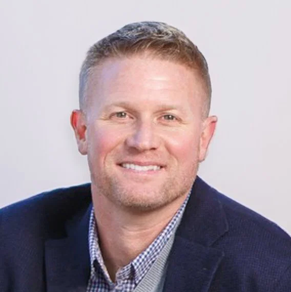 Leadership — The White Stone Consulting Group, LLC