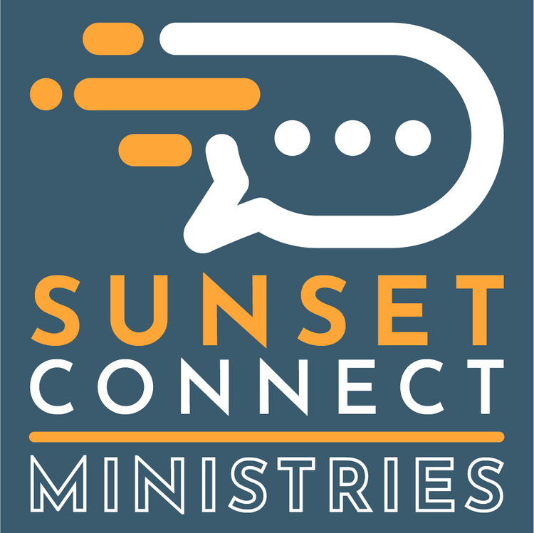 Spiritual Gifts Assessment — Sunset Church of Christ