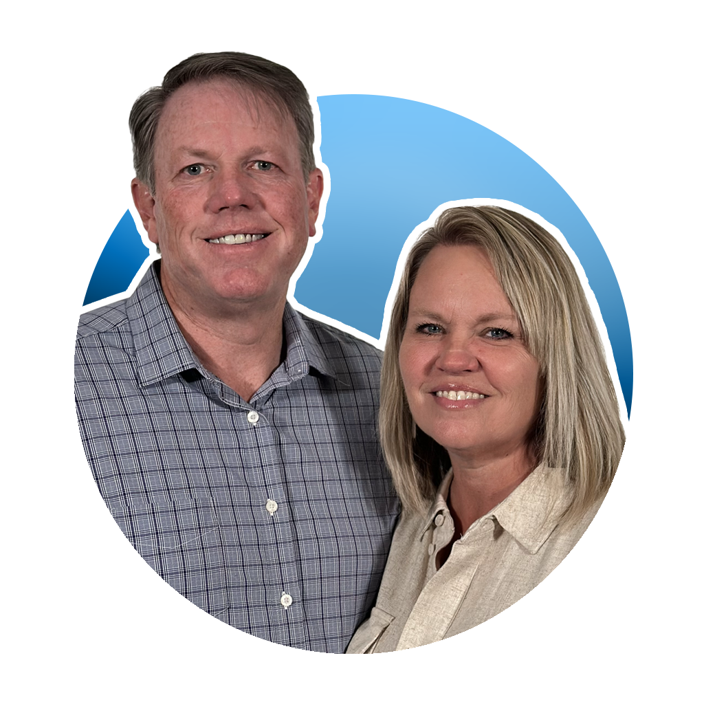 ministers & Support Staff — Sunset Church of Christ