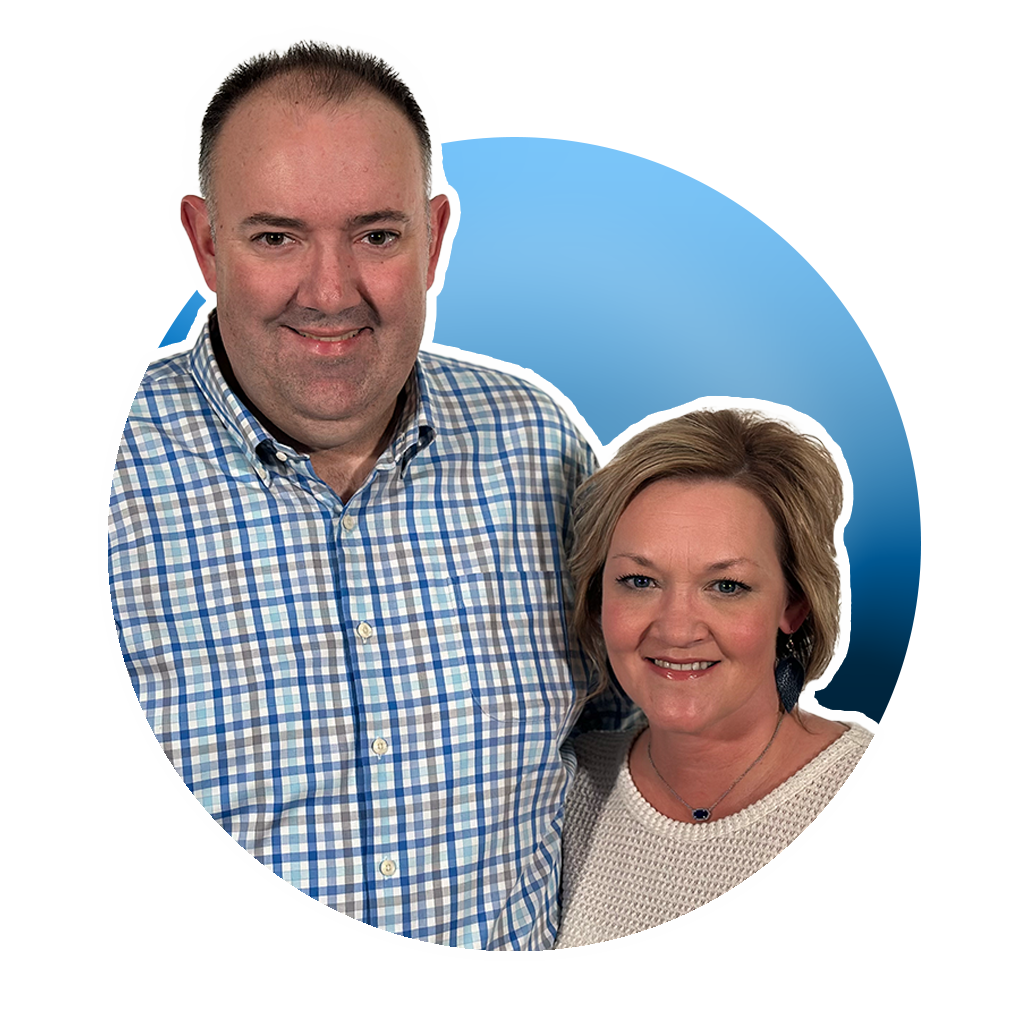 ministers & Support Staff — Sunset Church of Christ