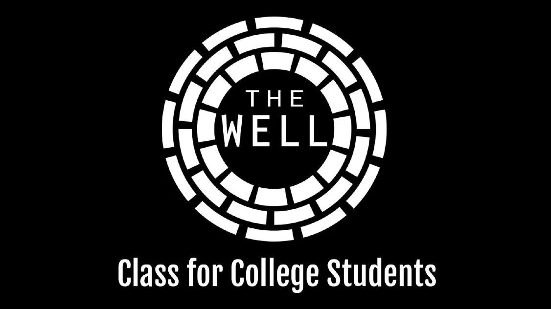 Sunday Morning Classes — Sunset Church of Christ