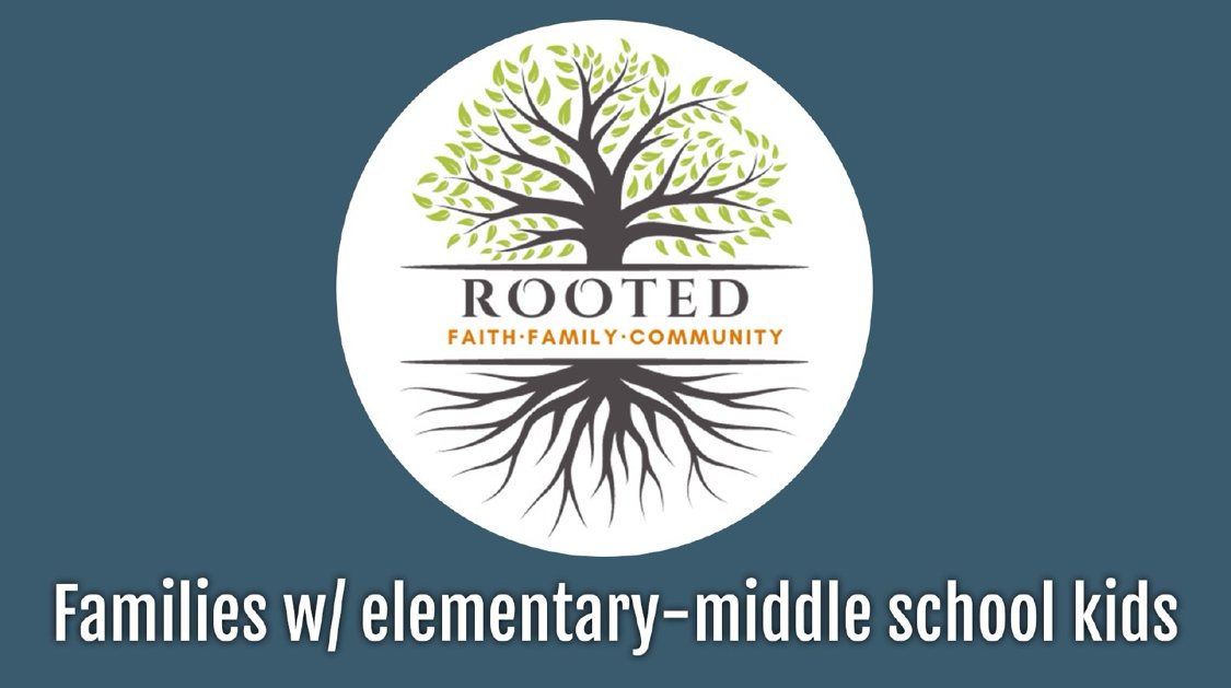 Sunday Morning Classes — Sunset Church of Christ