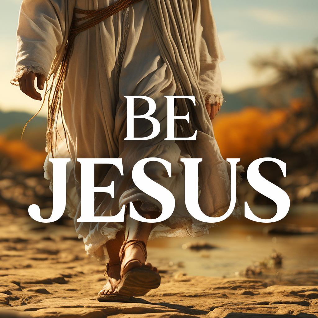 Sermons — Sunset Church of Christ