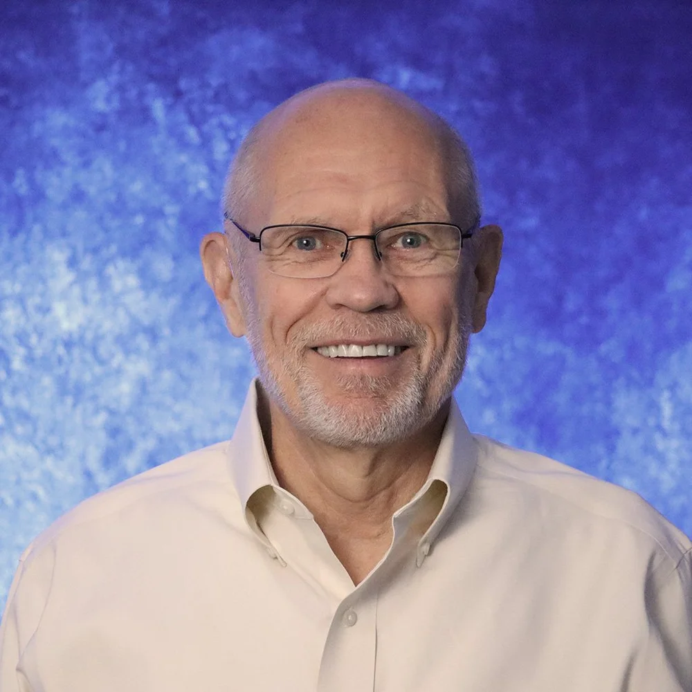 Don Click — Sunset Church of Christ