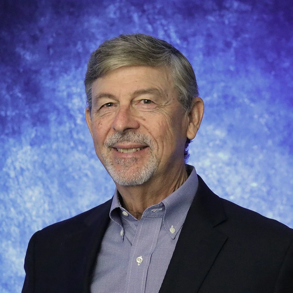 Bill DeAtley — Sunset Church of Christ