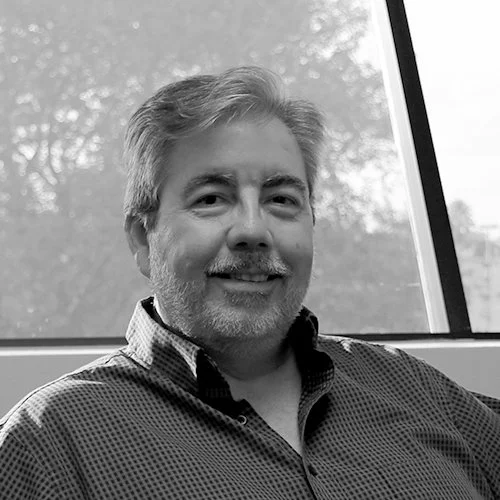 About Us — TSARK ARCHITECTURE, LLC