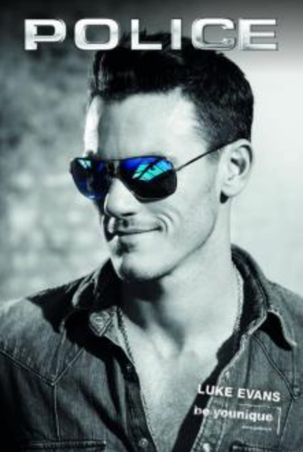 Hairdressing Live — A Masterclass with Electric's Mark Woolley