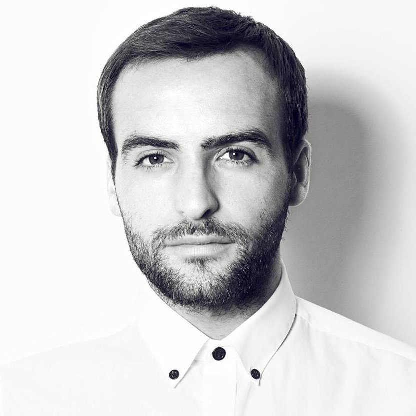 Hairdressing Live — A Day in the Salon with Elevation H