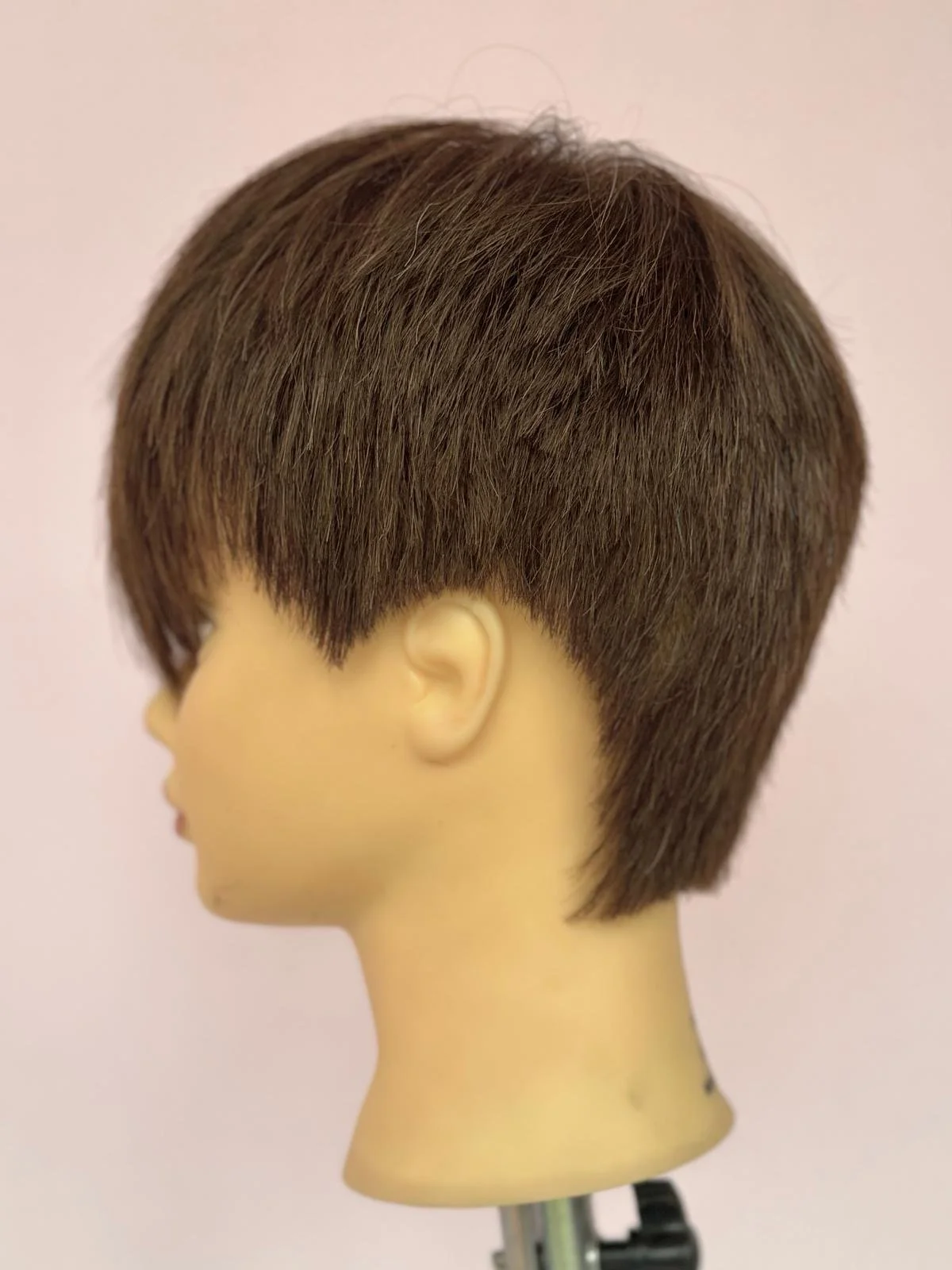 Hairdressing Live — The Edie