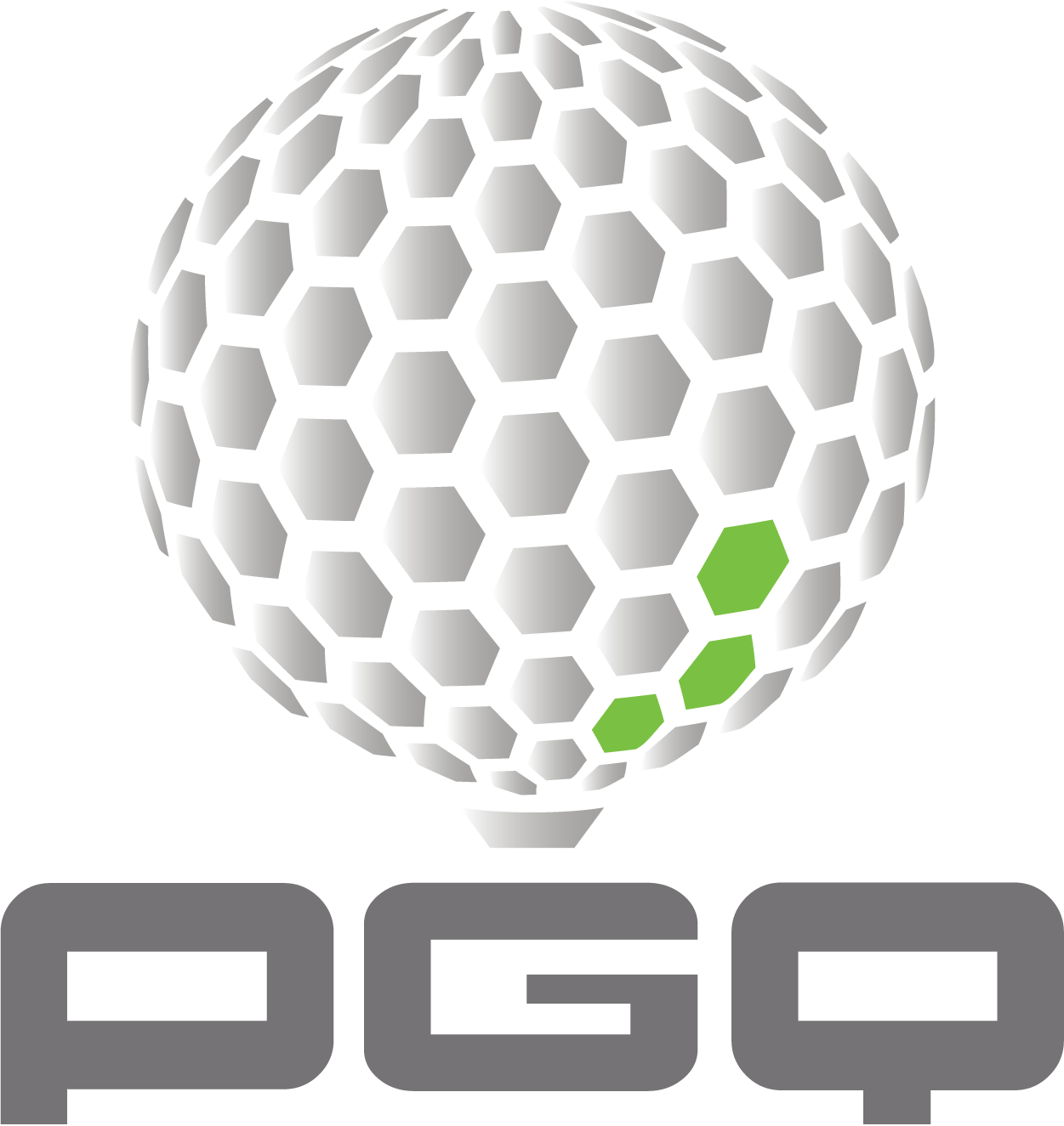 Enquiries — PGQ :: Peak Golf Queenstown | Based in Queenstown ...