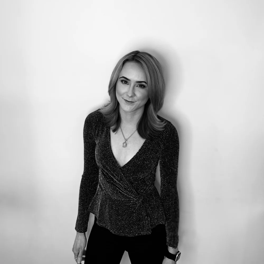 Team — Pucci Salon