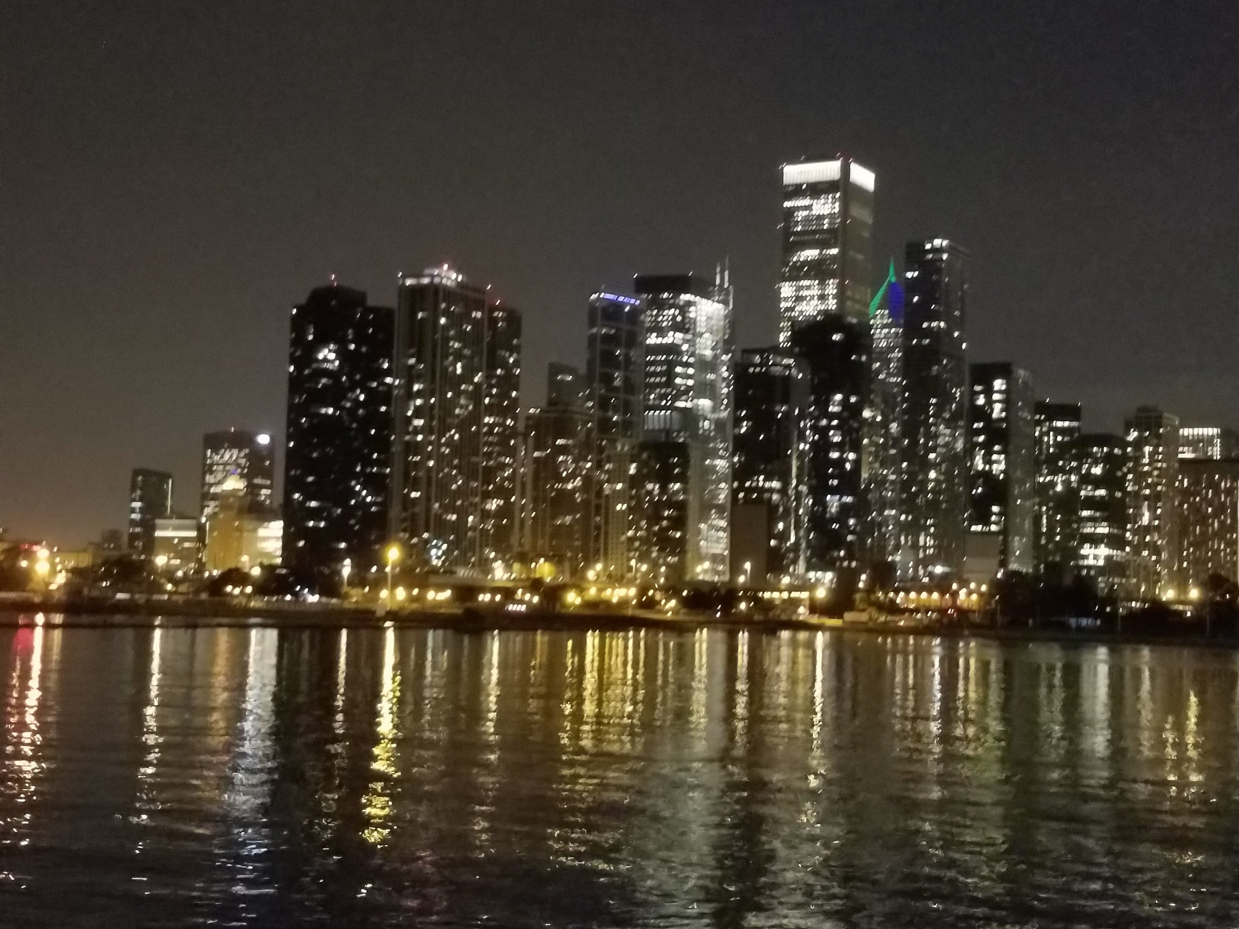 Dhade & Associates - US & Canada Immigration Lawyers in Detroit, MI