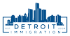 Contact Us — Detroit Immigration Law Firm - US & Canada Immigration ...