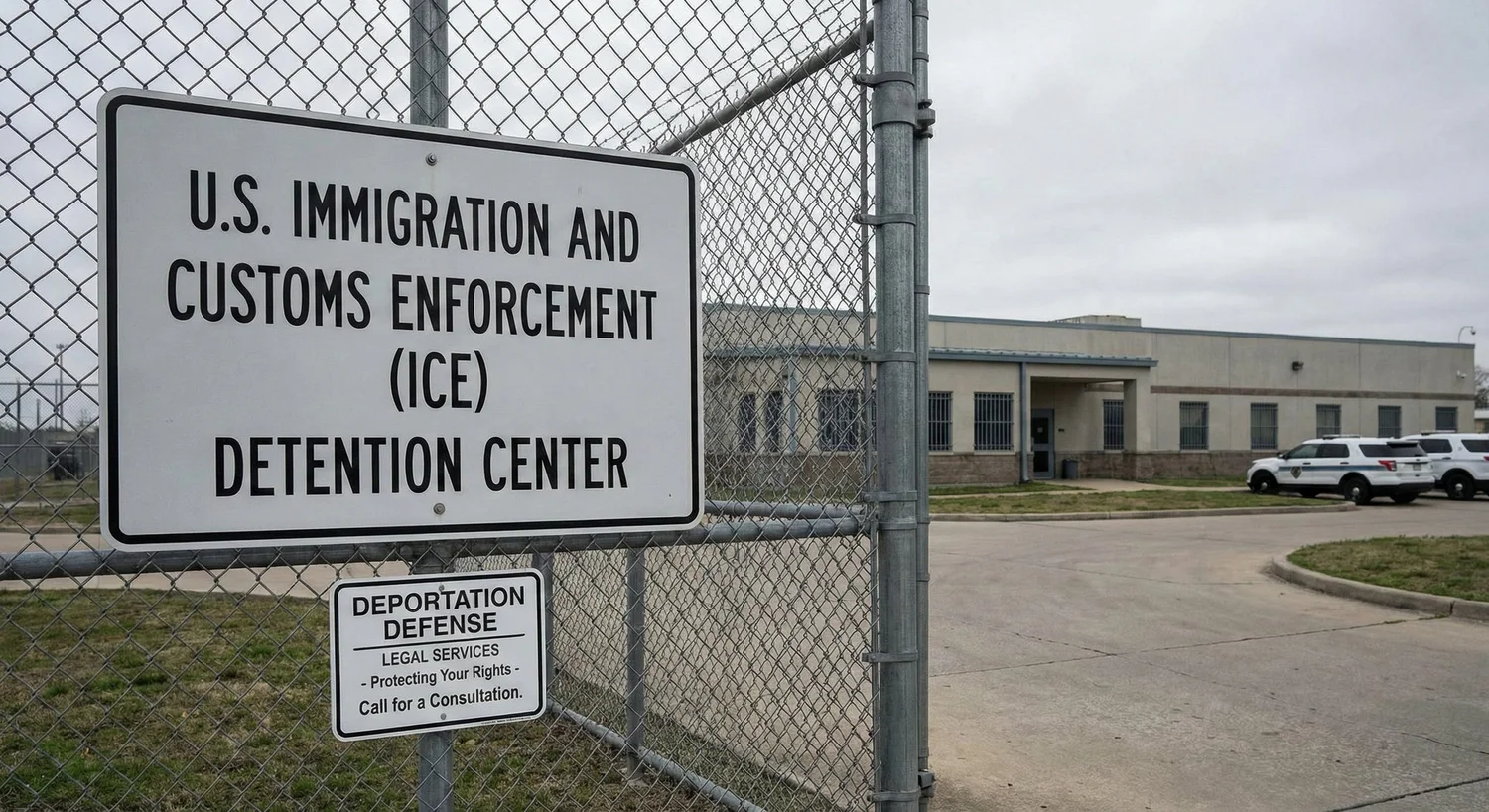 Dhade & Associates - US & Canada Immigration Lawyers in Detroit, MI