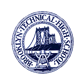 qhss — SynergyPrep Inc.