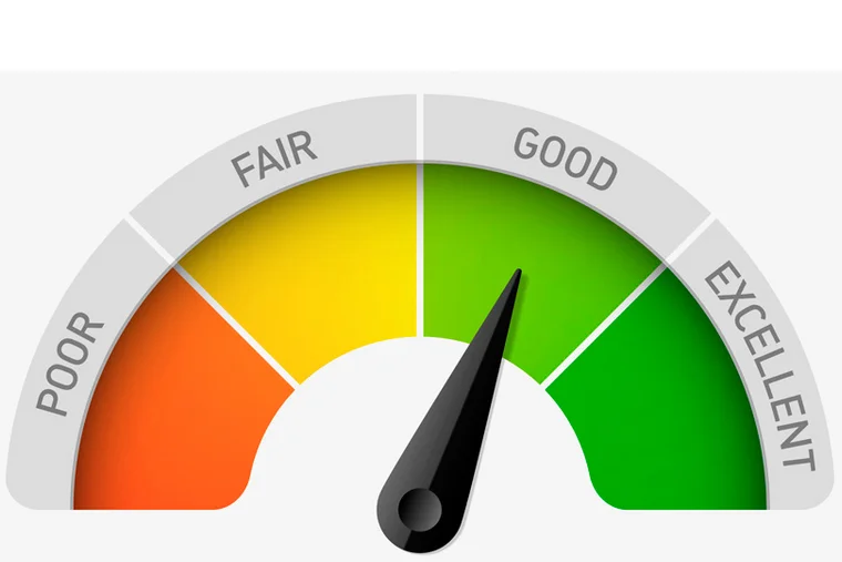 sat iis — SynergyPrep Inc.