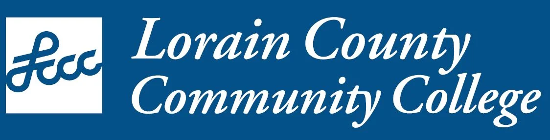 Partners | T3 Performance