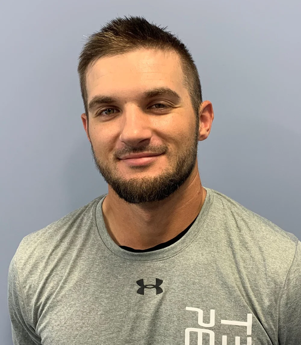 Sport Coaches - T3 Performance