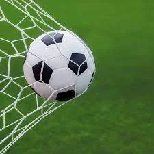 Events — T3 Performance