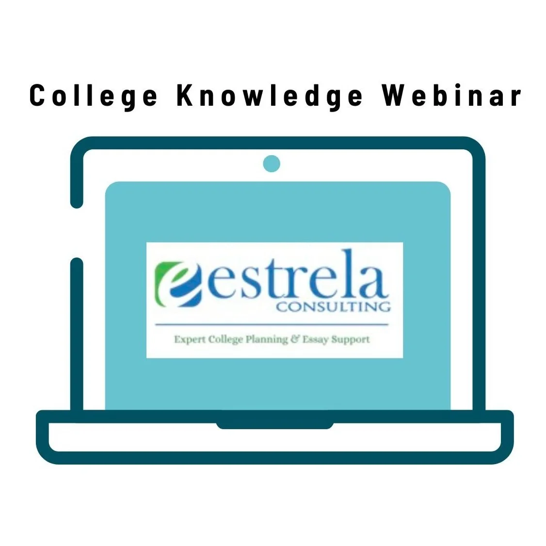 Upcoming Events and Clinics | T3 Performance