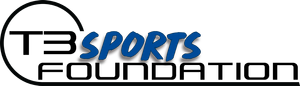 T3 Sports Foundation - T3 Performance