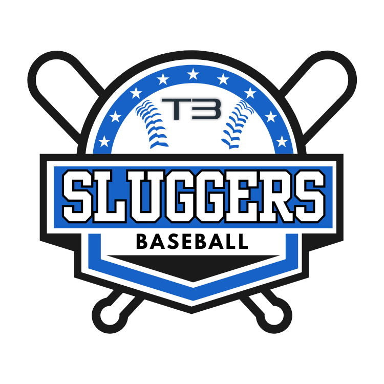 T3 Sluggers - T3 Performance