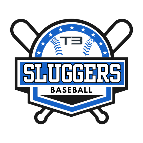 T3 Sluggers - T3 Performance