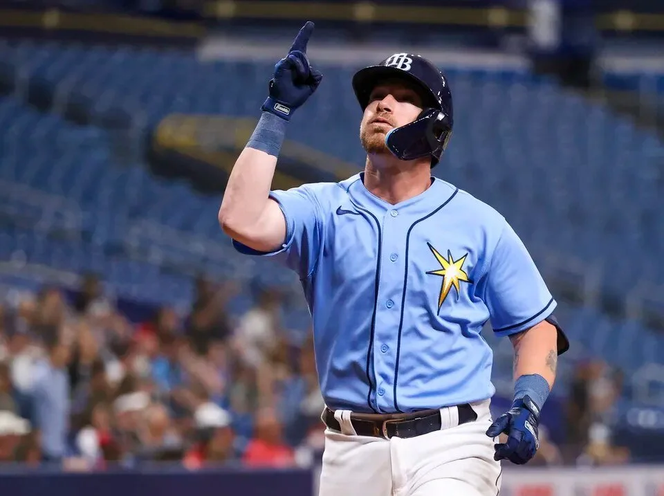 Velo: Baseball Strength and Speed Training in Avon, Ohio - T3 Performance