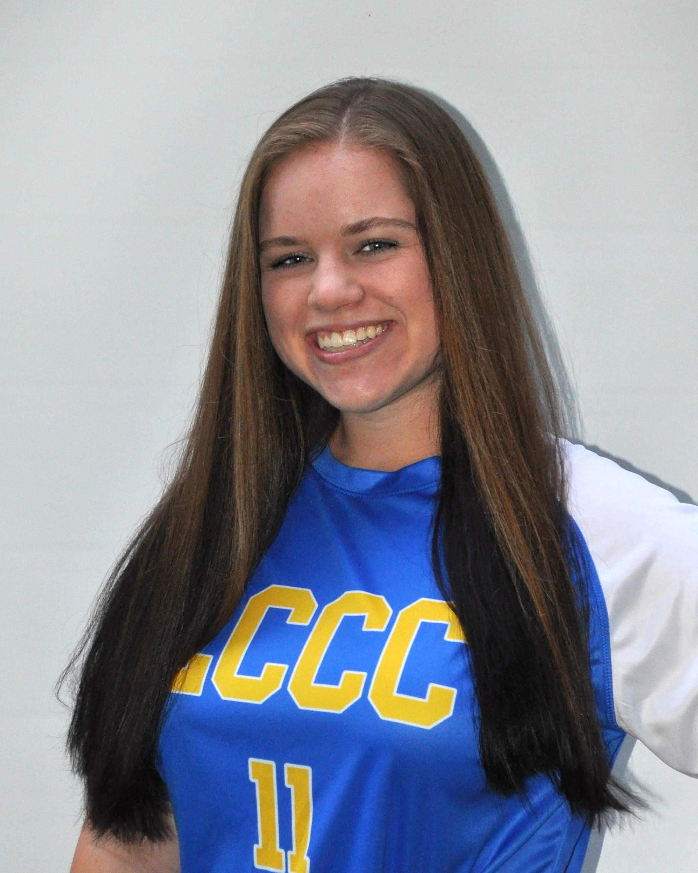 Performance Coaches — T3 Performance