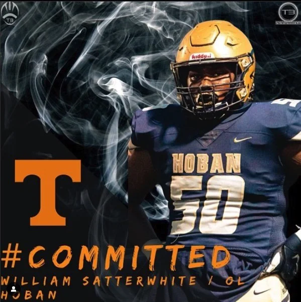 Horsepower: Football Training in Avon, Ohio | Speed, Strength & Power ...