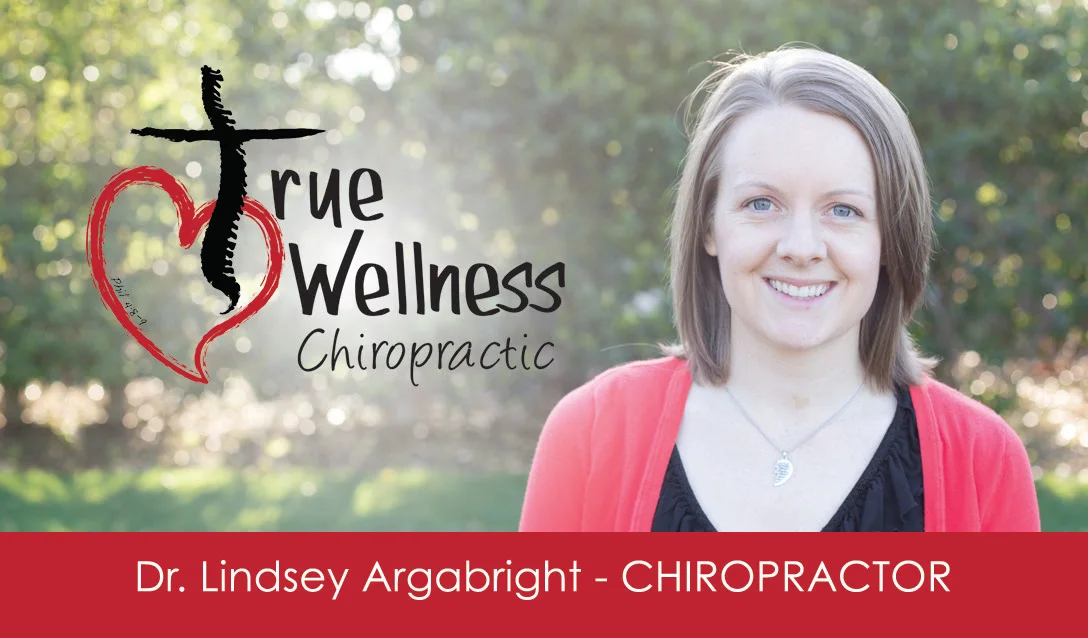 True Wellness Chiropractic