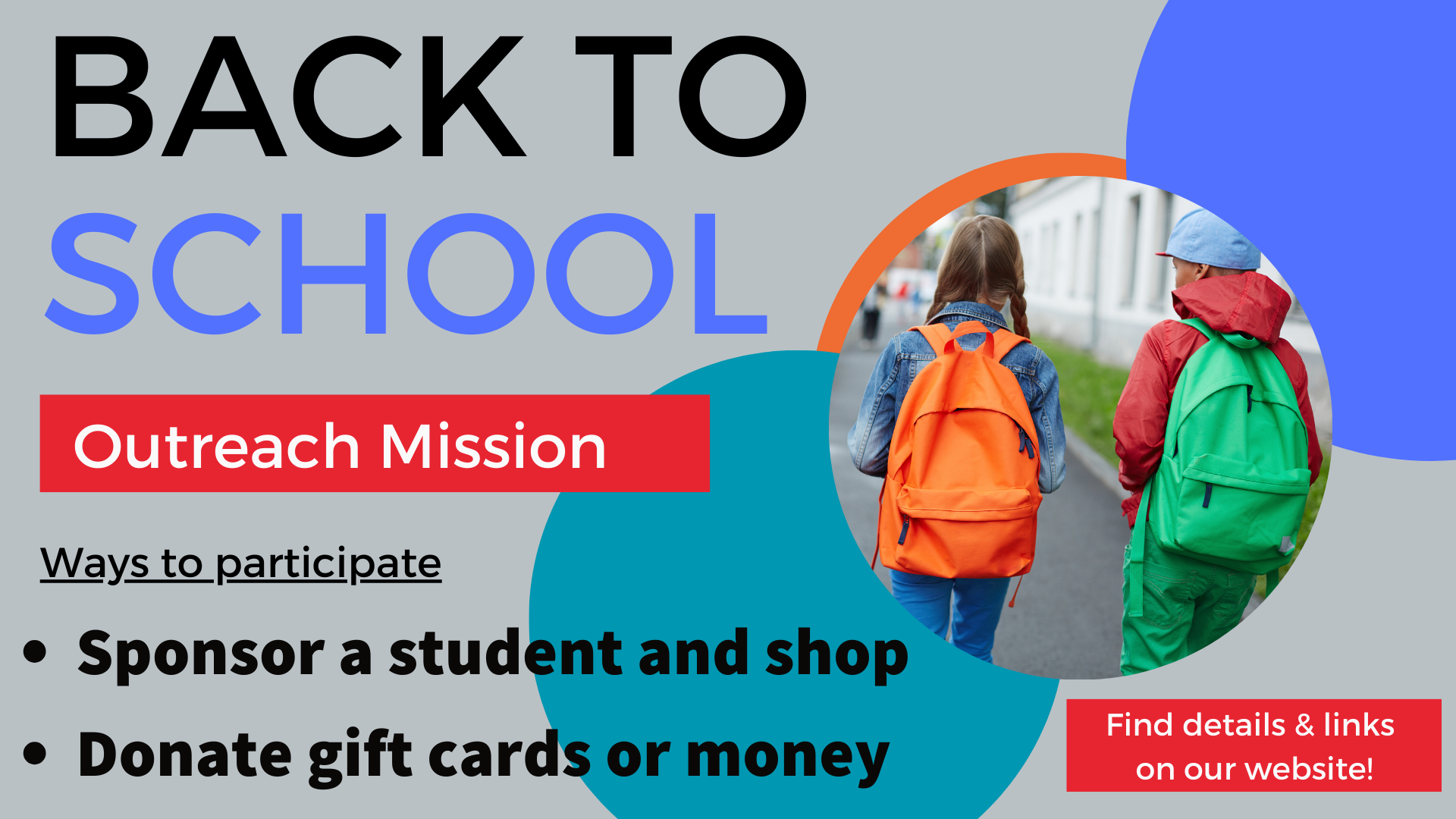 St. John United Methodist Church