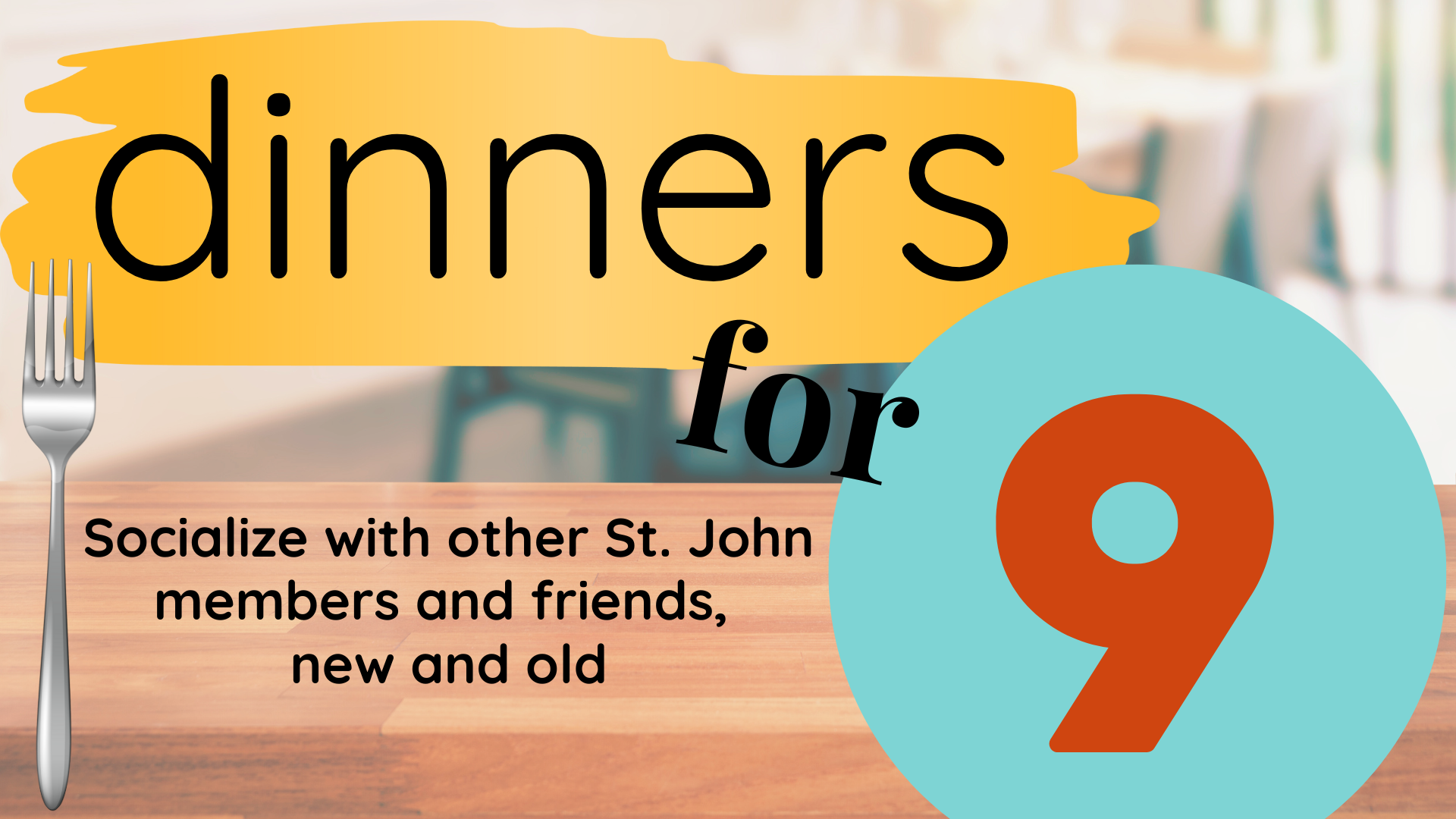 St. John United Methodist Church