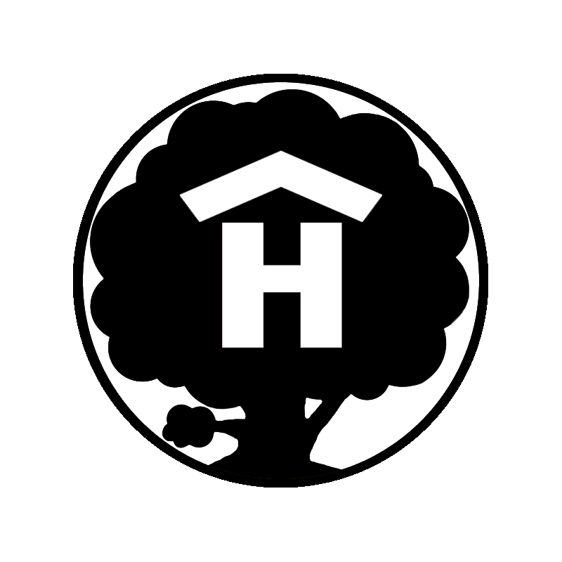 Treehouse Kids Jr. Leader Application — The House Church