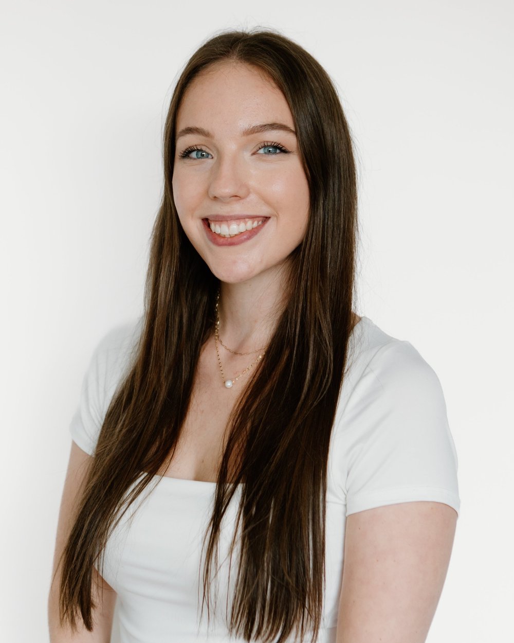 Meet the Team — The House Church