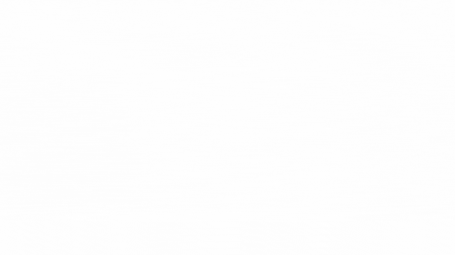 Discipleship Map — The House Church