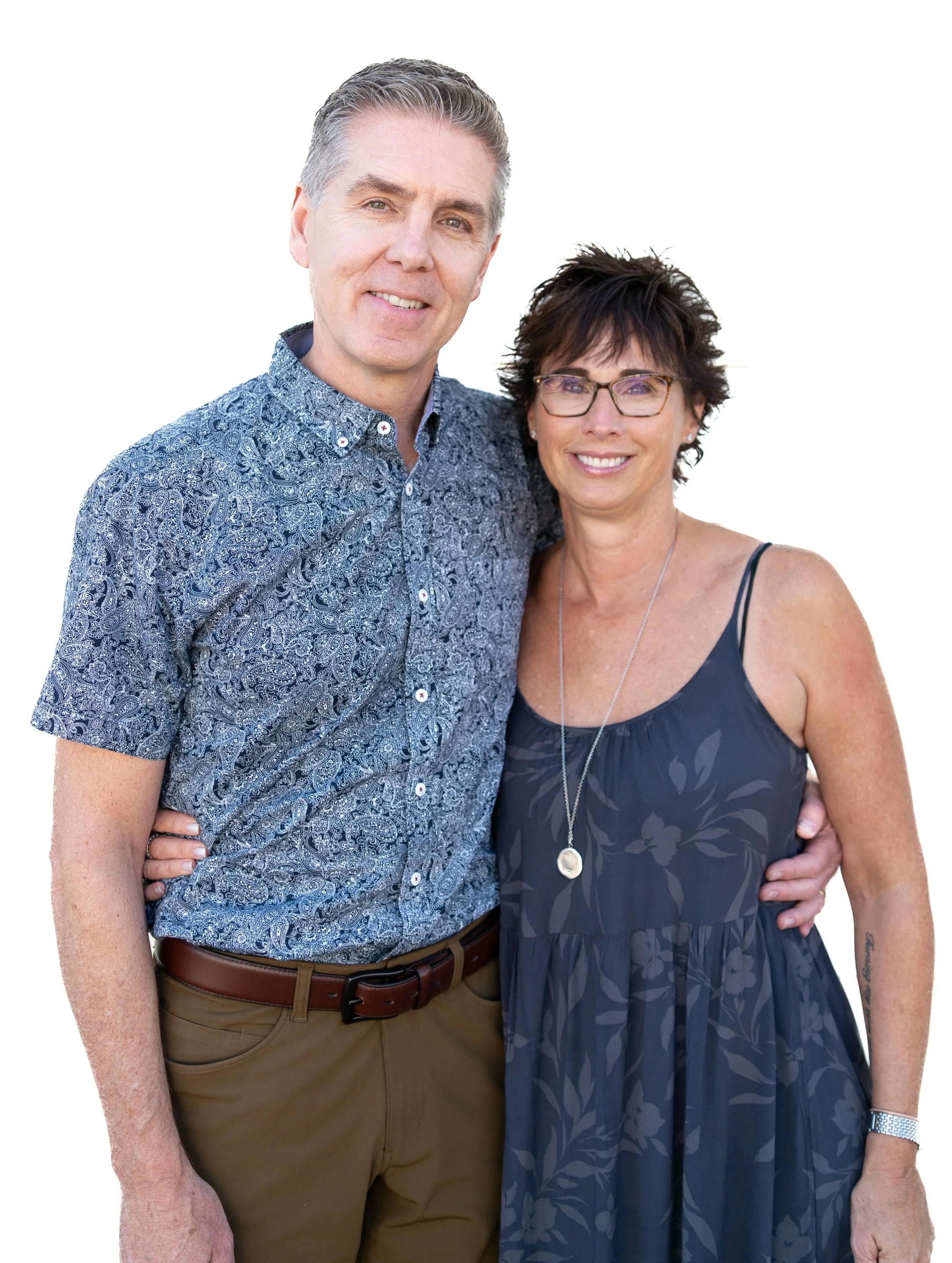 Marriage — The House Church