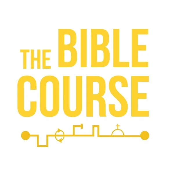 The Bible Course — The House Church