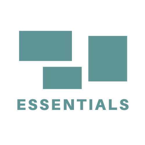 Formation Courses — The House Church