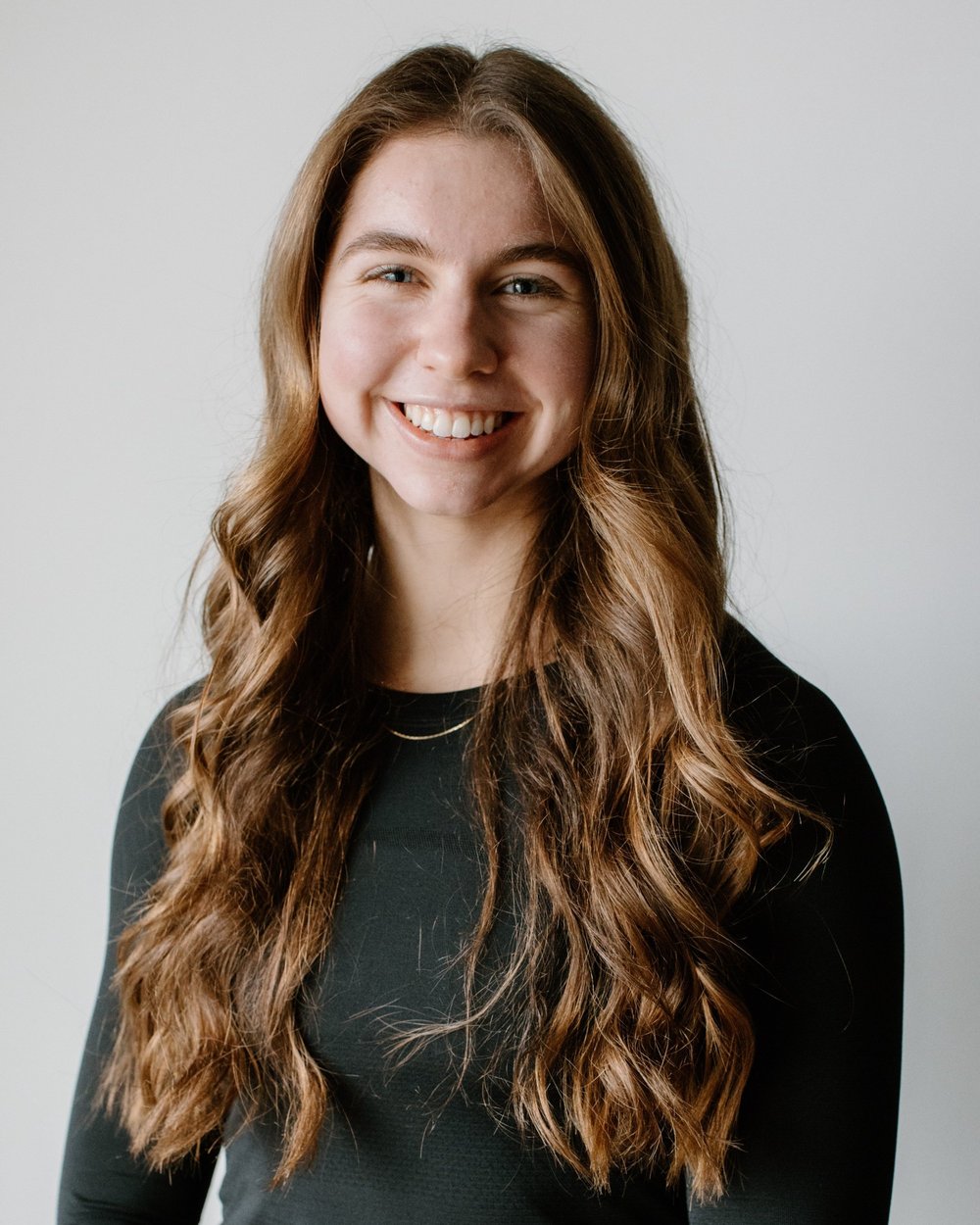 Meet the Team — The House Church
