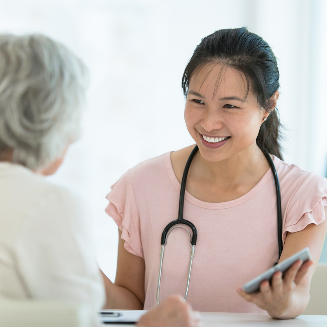 GP Jobs Brisbane — Silky Oaks Medical Practice Family GPs in Wynnum ...